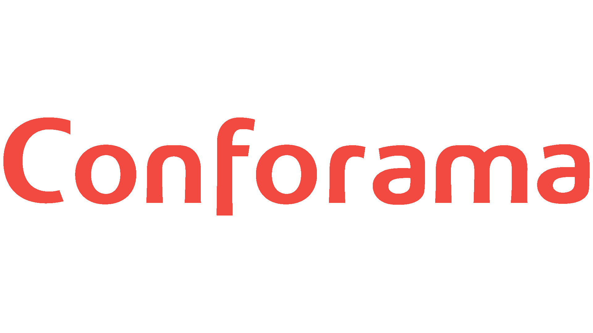 Cas client Conforama
