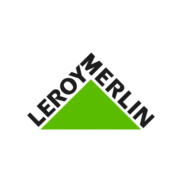 Cas client Leroy Merlin